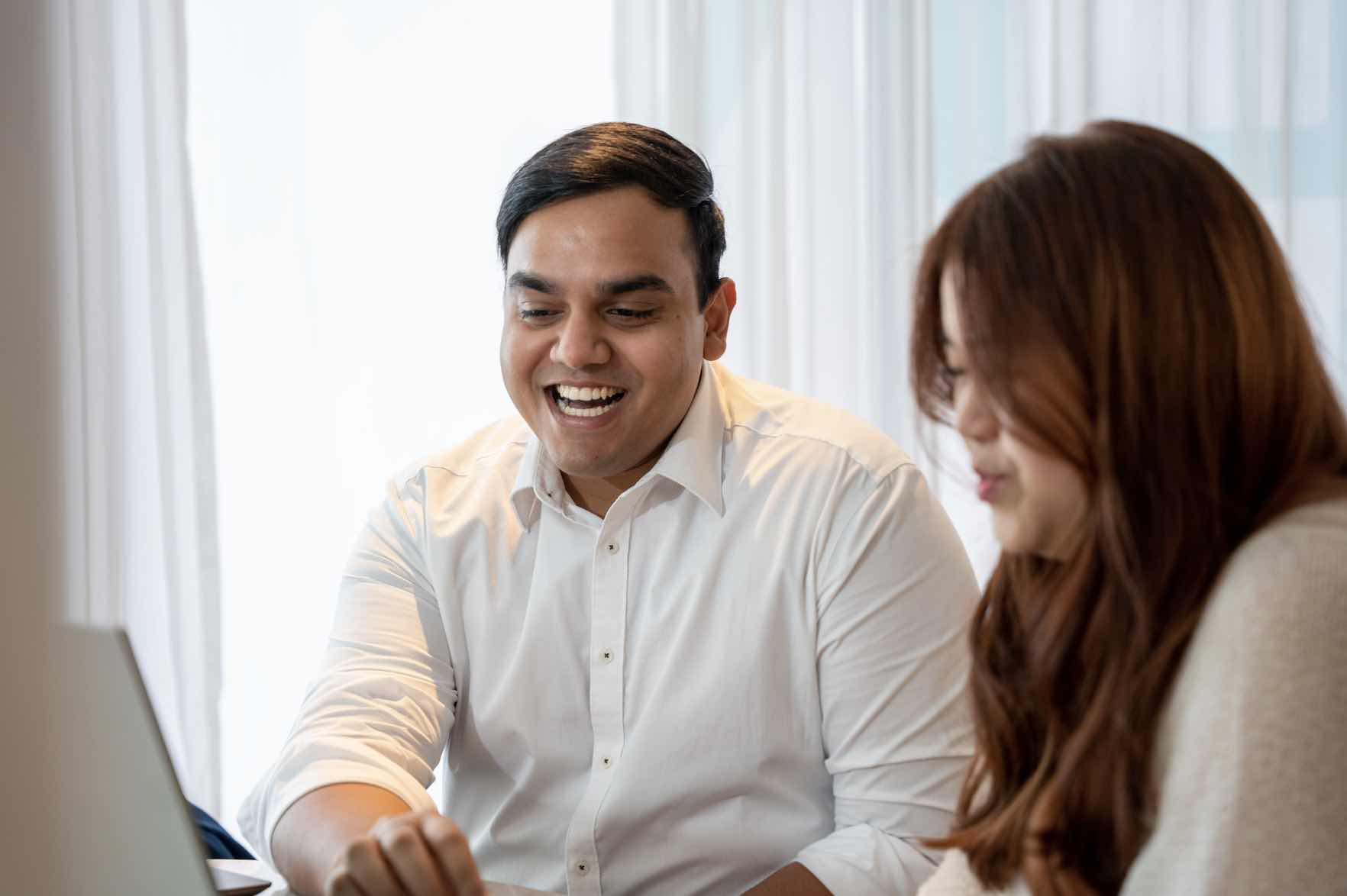 Axcel Partners | About Us